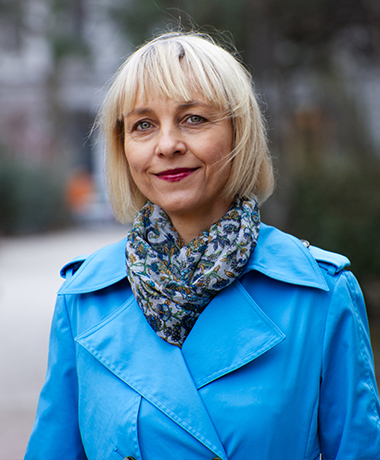 Das Jahr 2020 bei der BSR: Stimmen aus der Belegschaft